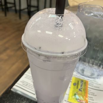 SHIRO NINJA BOBA POKE RAMEN BAR - Updated July 2025 - 76 Photos & 97 ...