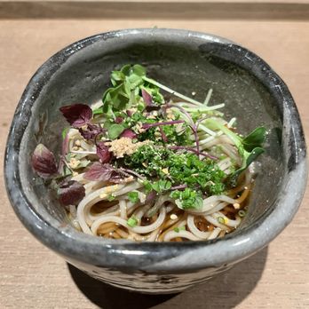 ODO - Updated May 2024 - 567 Photos & 84 Reviews - 17 W 20th St, New ...