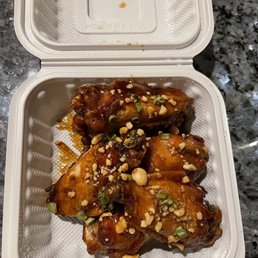 JUST THAI KITCHEN - JTK - Updated December 2025 - 142 Photos & 100 ...