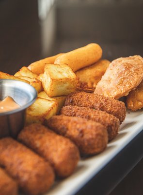 MARCELO RESTAURANTE - Updated September 2025 - 67 Photos & 40 Reviews ...