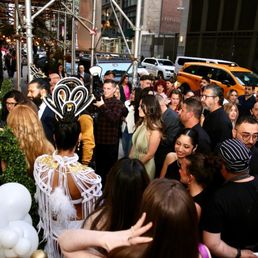 TEN11 LOUNGE & BAR - Updated July 2025 - 106 Photos - 19 W 31st St, New ...