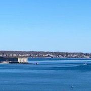 EASTERN PROMENADE - 256 Photos & 76 Reviews - Hiking - Eastern ...