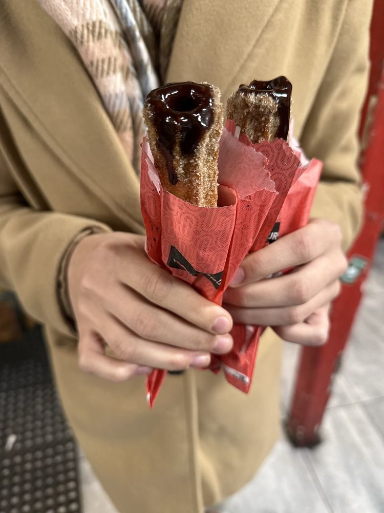 PANCHO’S BAKERY - Updated February 2026 - 15 Photos & 27 Reviews - 214 ...