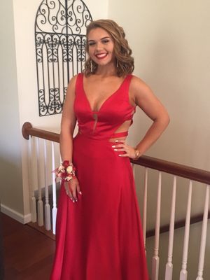 MICHELLE BALLARD - Updated November 2025 - 24 Photos - O'Fallon ...