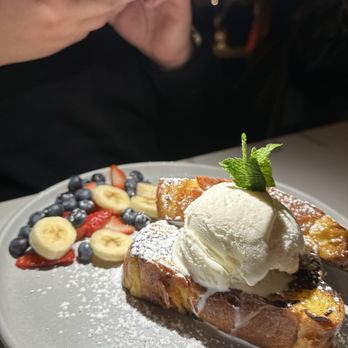 FAT TACO HOBOKEN - Updated December 2025 - 322 Photos & 223 Reviews ...