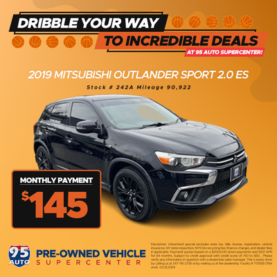 95 AUTO - USED VEHICLE SUPER CENTER - Updated December 2025 - 47 Photos ...