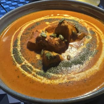 BAR GOA - Updated December 2025 - 55 Photos & 13 Reviews - 36 Toronto ...