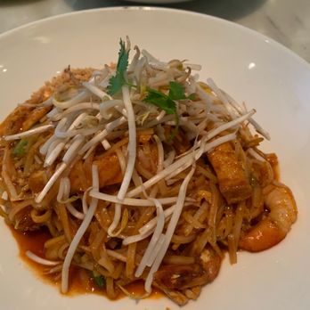 ASIAN MINT - Updated November 2025 - 342 Photos & 383 Reviews - 4246 ...