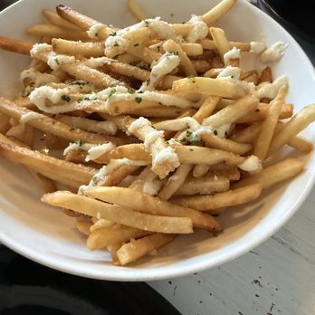 BABO DETROIT - Updated September 2025 - 588 Photos & 351 Reviews - 15 E ...