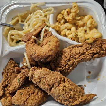 CHEF SMELLY’S - Updated May 2025 - 868 Photos & 621 Reviews - 2430 ...