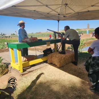 TOLMACHOFF FARMS - Updated October 2025 - 219 Photos & 166 Reviews ...