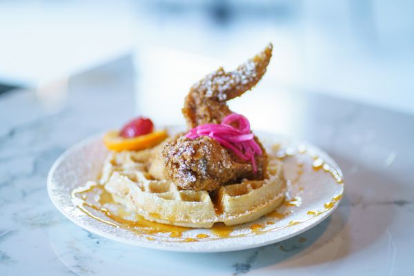 TWISTED PYE - Updated December 2025 - 136 Photos & 76 Reviews - 1851 ...