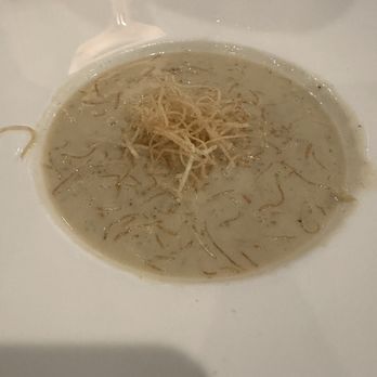 ABOYER - Updated October 2025 - 296 Photos & 107 Reviews - 64 Green Bay ...