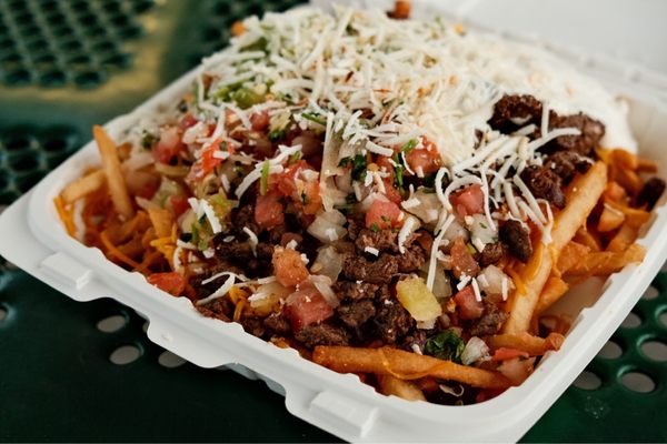 ROBERTO’S TACO SHOP - Updated July 2025 - 132 Photos & 300 Reviews ...