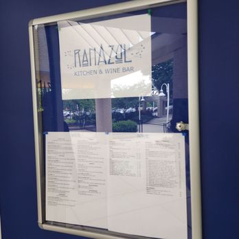 RANAZUL - Updated October 2025 - 25 Photos & 13 Reviews - 6420 Freetown ...