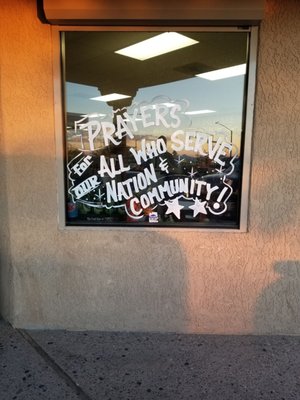 ROADRUNNER MARKET - Updated November 2024 - 49 Reviews - 16121 S ...