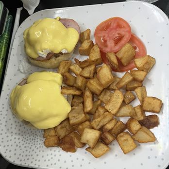 SOUTHERN TASTE DINER - Updated October 2025 - 109 Photos & 83 Reviews ...