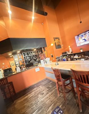 HUNAN RANCH - Updated December 2025 - 126 Photos & 333 Reviews - 14900 ...