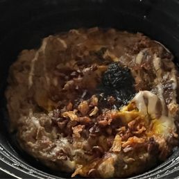 LAVASH - Updated October 2025 - 1580 Photos & 1812 Reviews - 511 Irving ...