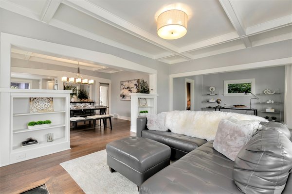 THE HAUS OF HYGGE - Request a Quote - Seattle, Washington - Updated ...