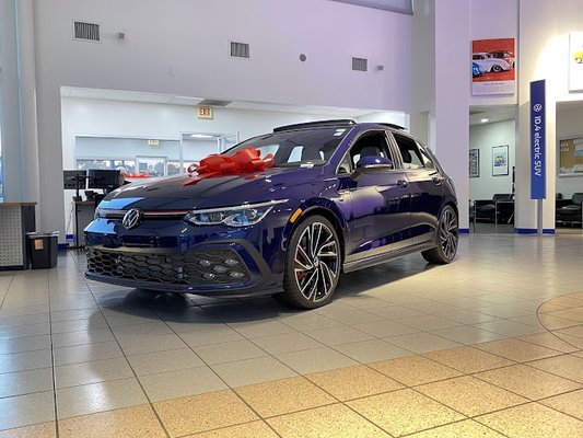 CardinaleWay Volkswagen - Updated May 2026 - 204 Photos & 712 Reviews ...