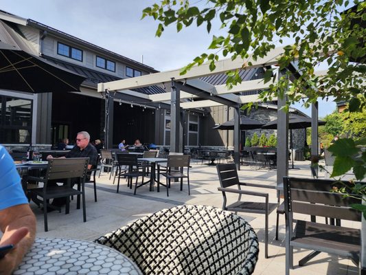MICHAEL ANGELO’S WINERY - Updated May 2026 - 500 Photos & 422 Reviews ...