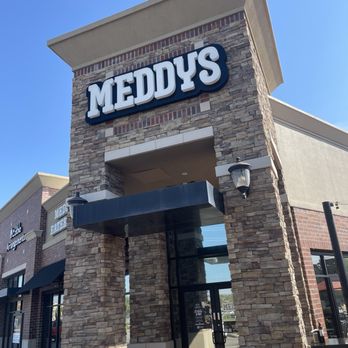 MEDDYS - Updated December 2025 - 154 Photos & 298 Reviews - 2300 N ...