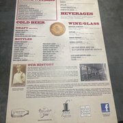 THE OLD PLANTATION RESTAURANT - 321 Photos & 195 Reviews - 140 E Lake ...