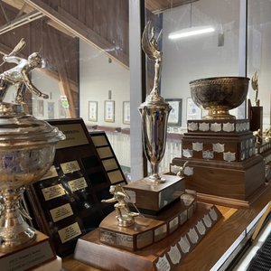 LEASIDE CURLING CLUB - Updated December 2025 - 1075 Millwood Road ...