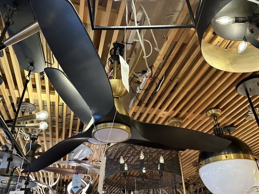 VALLEY LIGHT GALLERY - Updated December 2025 - 32 Photos & 79 Reviews ...