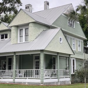 HISTORIC KISSENGEN SPRING - Updated November 2024 - 2200 County Road ...