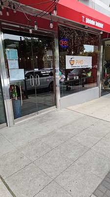 PHO CHE - Updated November 2024 - 64 Photos & 47 Reviews - 247 Main St ...