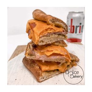 AIDA’S PINE VALLEY BAKERY - Updated July 2025 - 18 Photos & 24 Reviews ...