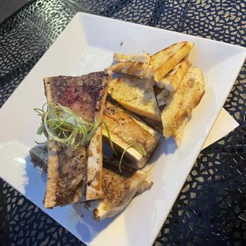 SPADA FARMHOUSE BREWERY - Updated May 2024 - 99 Photos & 97 Reviews ...