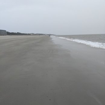 DRIESSEN BEACH PARK - Updated December 2025 - 50 Photos & 14 Reviews ...