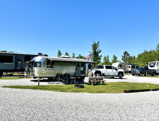 HOLMES CREEK CAMPING AND RV RESORT - Updated December 2025 - 41 Photos ...