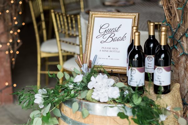 CHRISTIAN W KLAY WINERY - Updated June 2025 - 60 Photos & 38 Reviews ...