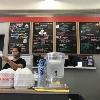 BUTTON UP CAFE - Updated December 2025 - 3120 Photos & 1445 Reviews ...