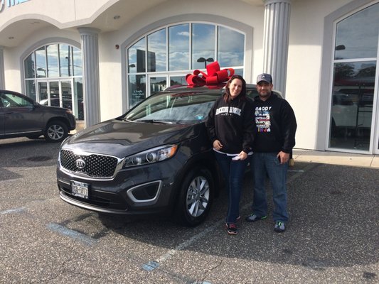 EAGLE KIA OF RIVERHEAD - Updated May 2026 - 19 Photos & 61 Reviews ...