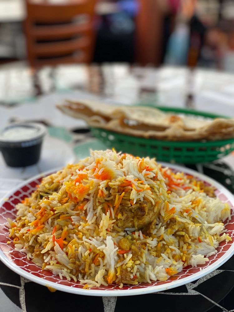 JASMINE RESTAURANT & MARKET - Updated May 2025 - 797 Photos & 723 ...