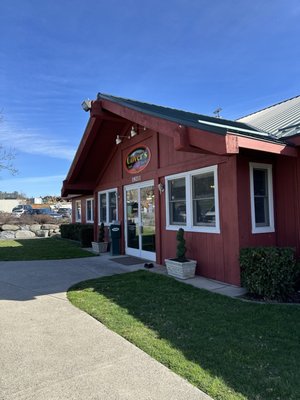 COVER’S APPLE RANCH - Updated August 2025 - 210 Photos & 296 Reviews ...