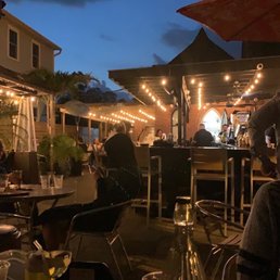 A SALUTE RESTAURANT - Updated November 2025 - 176 Photos & 189 Reviews ...