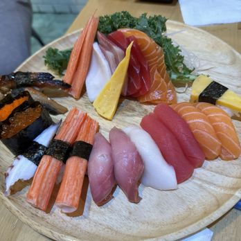 AKINO - Updated May 2024 - 3334 Photos & 1183 Reviews - Yelp