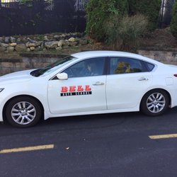 BELL AUTO DRIVING SCHOOL - 11 Photos & 29 Reviews - 251 E Shore Rd ...