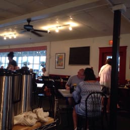 The Daily Paper - Reserve Now - Breakfast & Brunch - Updated June 2025 ...