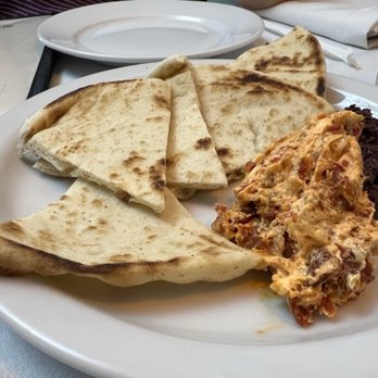 MAZZA MEDITERRANEAN - Updated October 2025 - 62 Photos & 41 Reviews ...