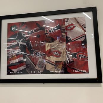 CINÉMA CINEPLEX FORUM - Updated December 2025 - 96 Photos & 59 Reviews ...