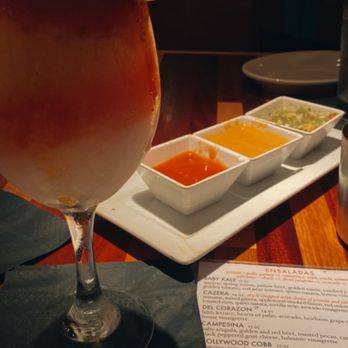 MESERO - VICTORY PARK - Updated June 2024 - 344 Photos & 267 Reviews ...