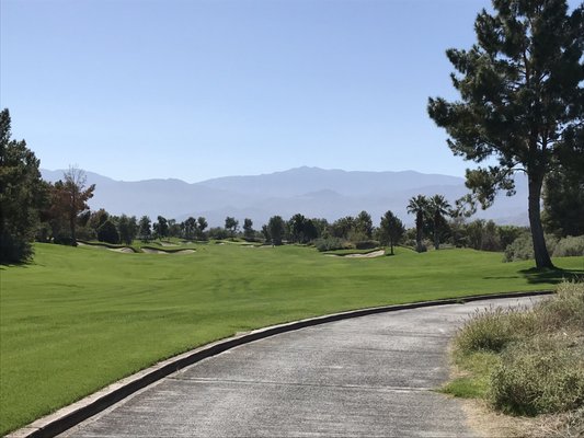 MARRIOTT’S SHADOW RIDGE GOLF COURSE - 118 Photos & 71 Reviews - 9002 ...