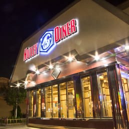 NUTLEY DINER - Updated December 2025 - 281 Photos & 266 Reviews - 372 ...